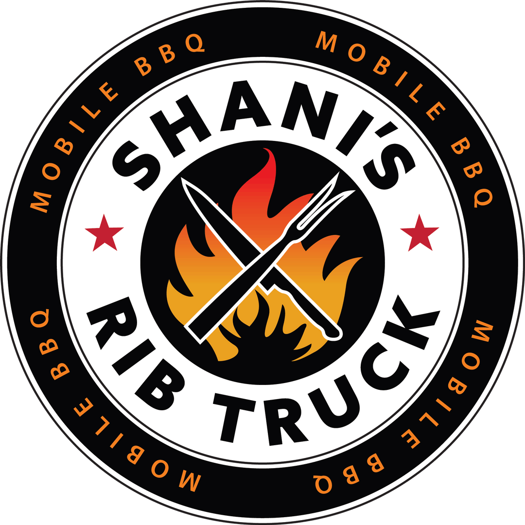 Shani's | Eatery, Rib Trucks & Events